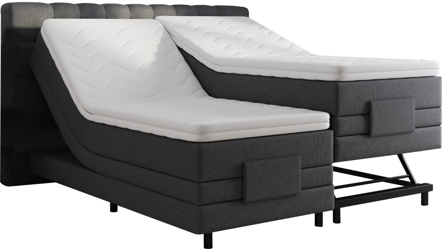 Hoog laag bed homepage - Hoog laag bed